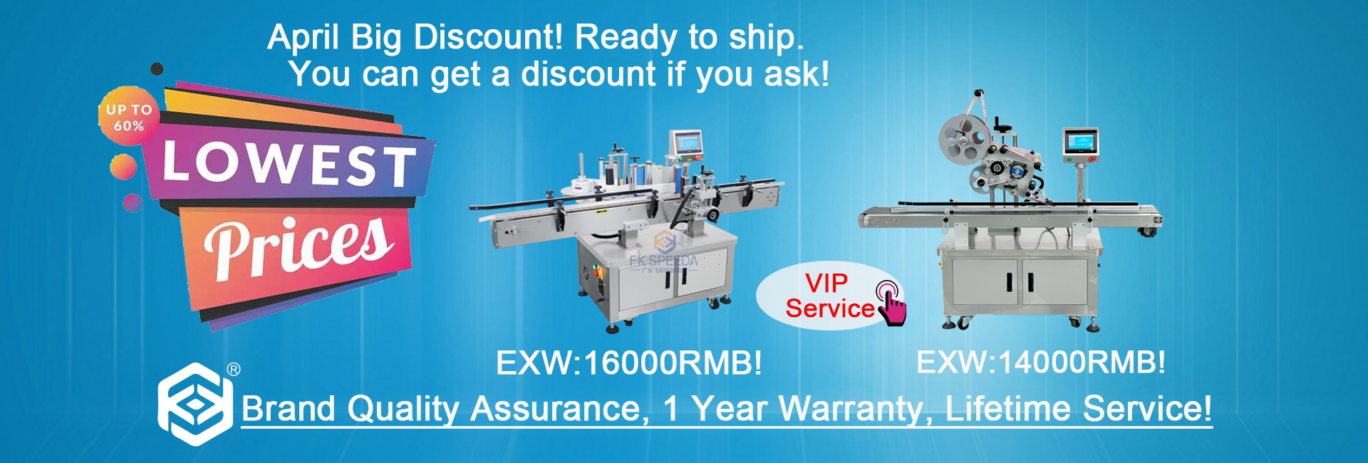 Labeling Machine, multi lane packing machine, Filling Machine- Fineco ...